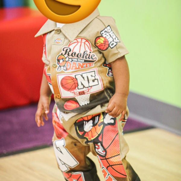 DICKIES 2pc or 3pc Set KIDS Dickies, Modern Unique Stylish Eye-catching ...