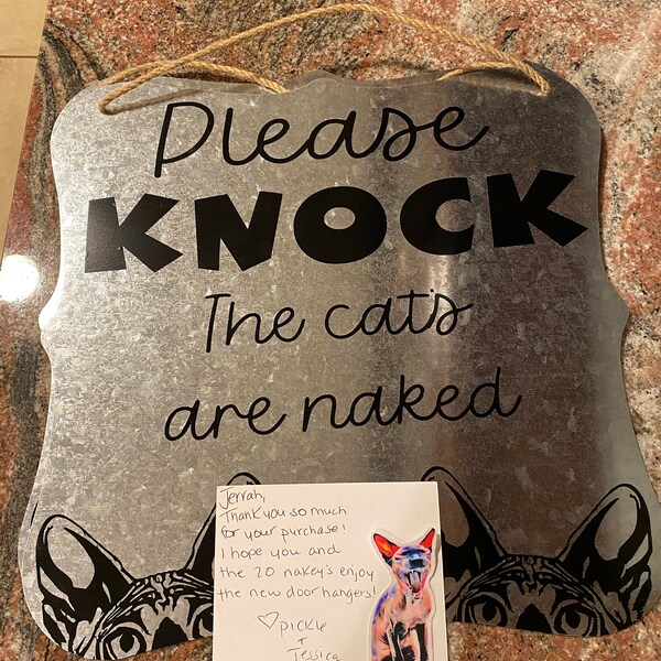 How Absolute Dare Sticker, Adorable Baby Sticker, Silly Face Sticker ...