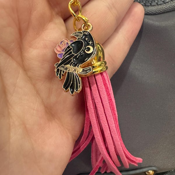 God & Goddess Custom Curated Box- Choose Your Deity | Intuitive Altar ...