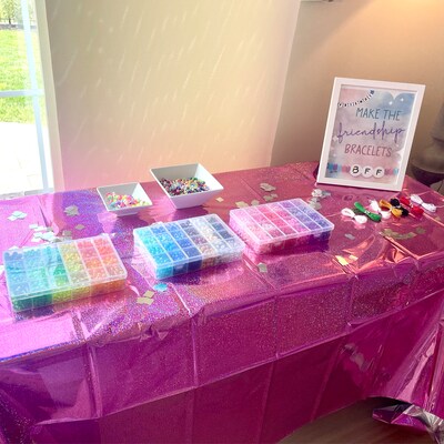 Two Fast Race Car Birthday Sunglasses Favors red race Car Birthday ...