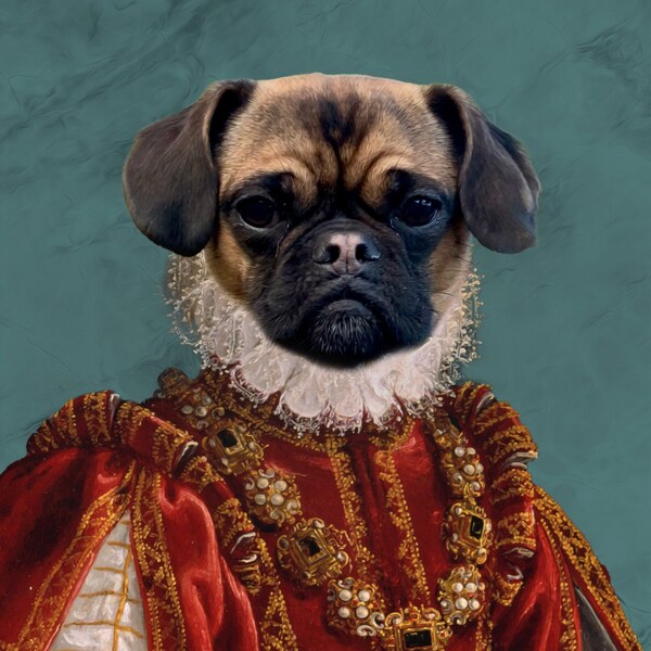 Soundwave Art With QR Code Song, 1st Anniversary Wedding Song Gift ...