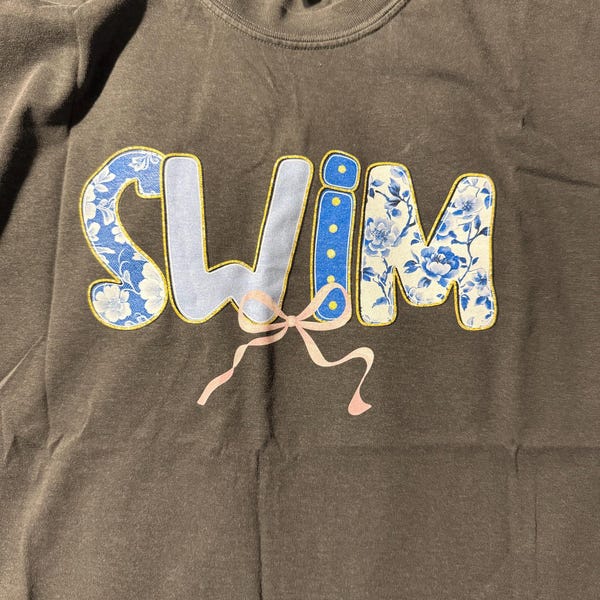 One Silly Goose 1st Birthday Matching Family Shirt, Goose Birthday ...