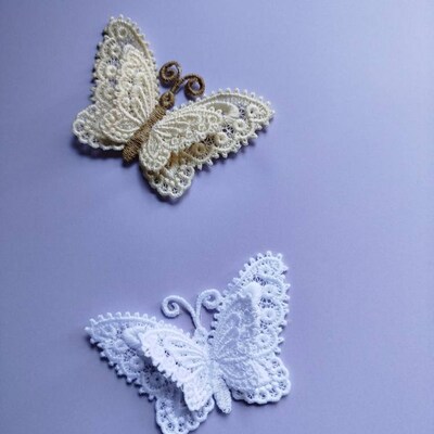 Arc Shape for Rocker and Mini FONT Included Applique Machine Embroidery ...