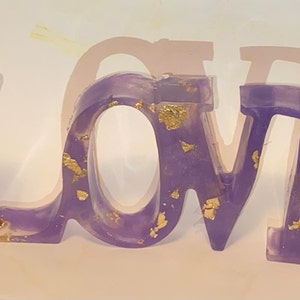 1 Gram .9999 Pure Silver Shot / Grain Bullion Lowest Cost | Etsy