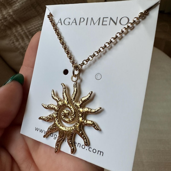 Bag Charm, Gold Keychain Holder, Purse Chain Charm Handbag Accessories ...