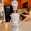Skele-gro Bottle - Etsy
