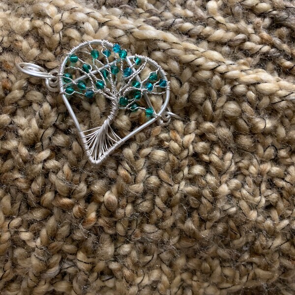 Knitted Shawl Pin,antique Copper Shawl Pin,copper Wire Scarf Pin,copper ...