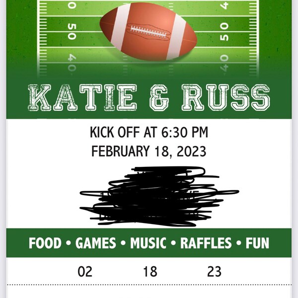 Cooler of Booze Raffle Tickets - Cooler Raffle - Bucket of Booze Raffle ...