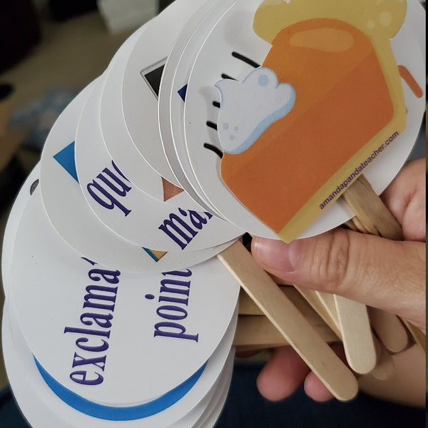 Online Teacher Tools, Magic Ears, Gogokid, 51talk, Palfish, DIGITAL ...