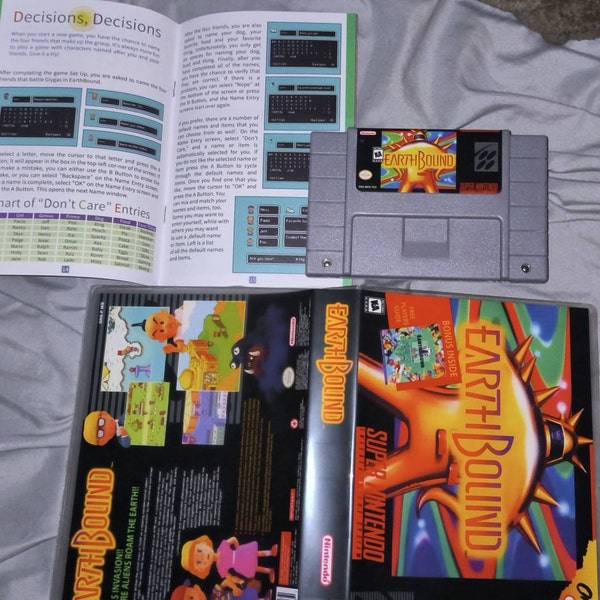 Blaster Master NES Poster Box Art Print Video Game 11 X 17 ...