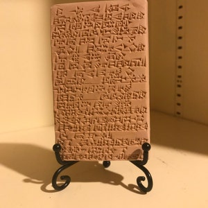 The Anzu Bird and Its Nest Atop the Mountain: Passage From the Sumerian ...