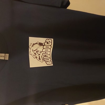 Skeleton Middle Finger SVG Digital Instant Download for Cricut ...