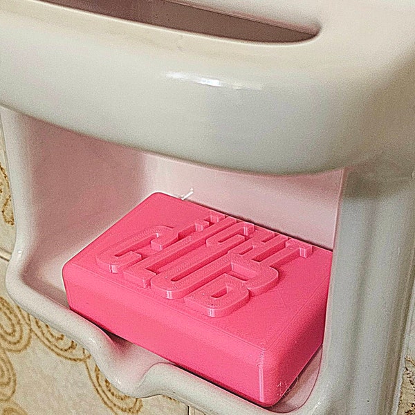 The Shrock Dwayne the Rock Johnson Shrek Crossover Bust Tiktok Toy ...