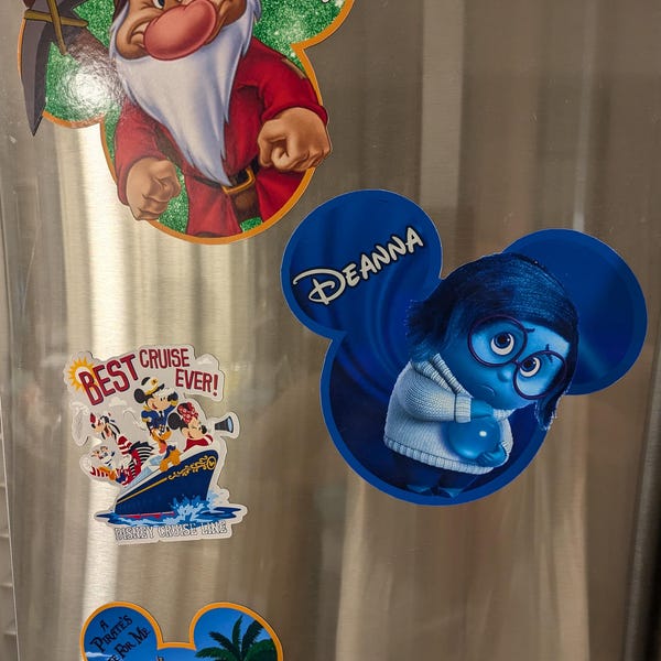 Charms for Your Shoes the Incredibles Shoe Charm Elastagirl Shoe Charm ...