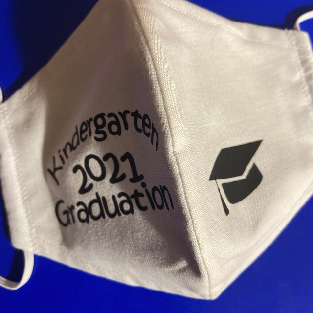 Germ Freak Designer Face Mask by Dena by GermFreakbyDenaTyson