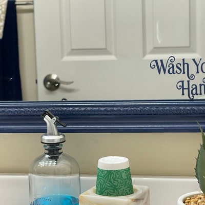 Goodbye Heart Vinyl Decal Goodbye Heart Sticker Goodbye - Etsy