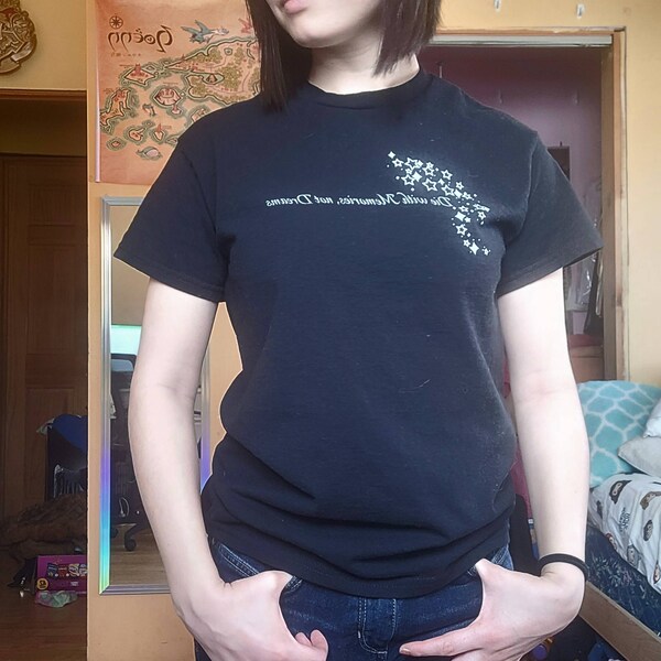 Clogging Definition Tee - I Love Clogging - Clogger Apparel - Dance Mom ...