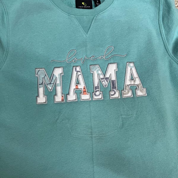 3D Puff Embroidery Font, Varsity 3D Puff Foam Outline, Athletic ...