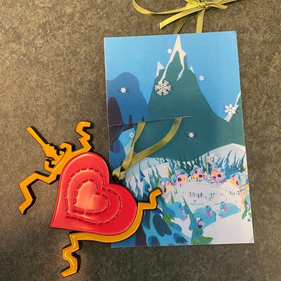 Exit 152 enamel Pin - Etsy