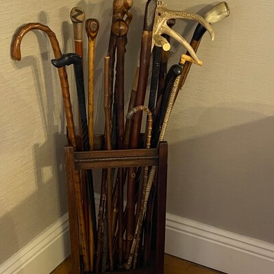 Admel 1950s Drafting Table Adjustable Drafting Board - Etsy