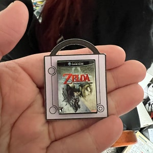Video Game Pins, Pokemon Pins, Pokemon Accessories, Pokemon Gifts ...