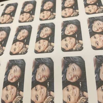 Simple Man Song Lyrics SVG, Boys Room SVG, Simple Man Guitar, Simple ...