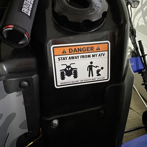 Decal Sticker Brmc Skull adventure easy rider freedom | Etsy