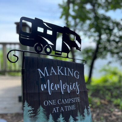 Custom Word Sign Metal Personalized Nursery Name Sign Cursive - Etsy