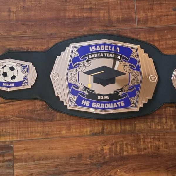 ESPN Fantasy Football Draft Board - 2025 ESPN Draft Board Kit- 12, 10 ...