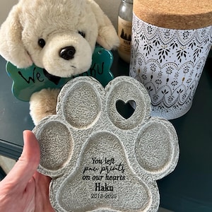 Engraved Baby Baptism Photo Cube, Baby Gift, Engraved, Baby Photo ...