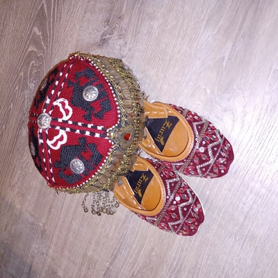 4pcs Karakul Cap Jinnah Cap Lamb Broadtail Kufi Fur Sheep - Etsy