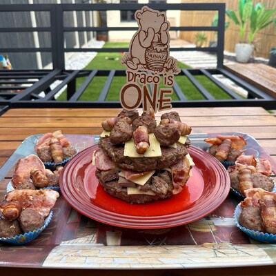 Gold 18th Birthday Table Runner 18th Birthday Sparkling Foil - Etsy