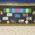 3D Printable Bulletin Board Letters Classroom Decor Bulletin Board ...