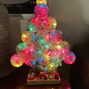 Antique Royal Dux Shepherd Shepherdess Lamp Bases Figures Art Nouveau ...