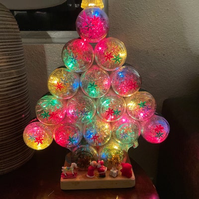 Antique Royal Dux Shepherd Shepherdess Lamp Bases Figures Art Nouveau ...