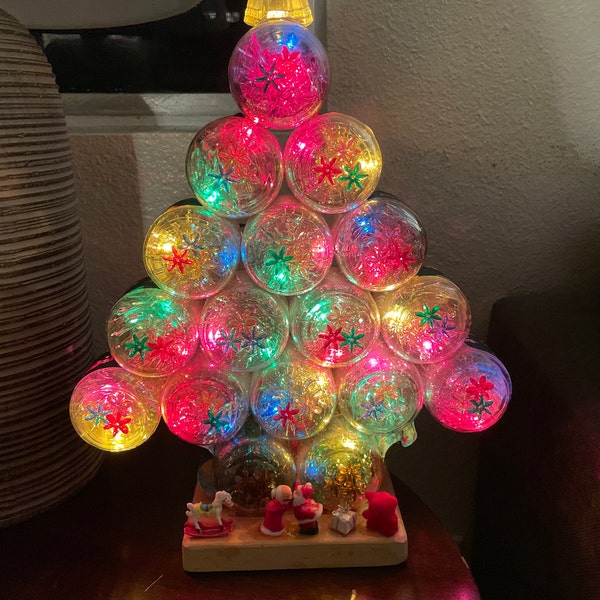 Antique Royal Dux Shepherd Shepherdess Lamp Bases Figures Art Nouveau ...