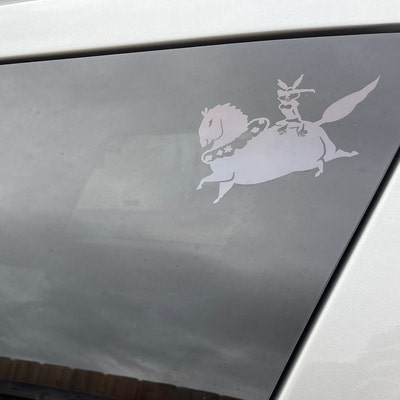 Konami Code Video Game Cheat Vinyl Decal Classic Cheat Code - Etsy