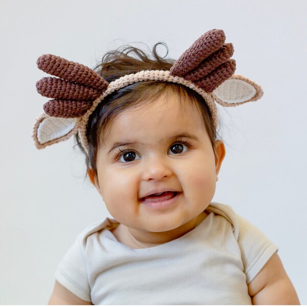 Floral Crochet Necklace, Beaded Daisy Pendant, Turkish Oya Pattern ...