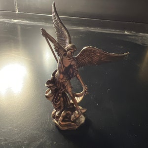 Pauline Bonaparte as Venus Victrix Antonio Canova 13cmh 20cmw Alabaster ...