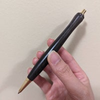 Cabbage Original Wood Burning Realistic Pyrography - Etsy Canada