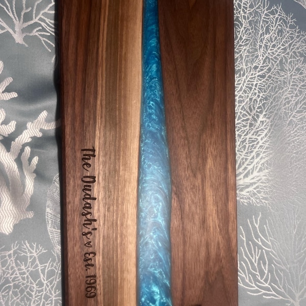 Walnut Bat Display, Baseball Bat Holder, Baseball Bat Wall Hanger ...