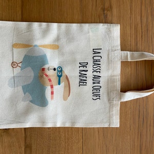 X252Y Tote Bag Message Tote Bag Fun Tote Bag Quote Tote Bag | Etsy