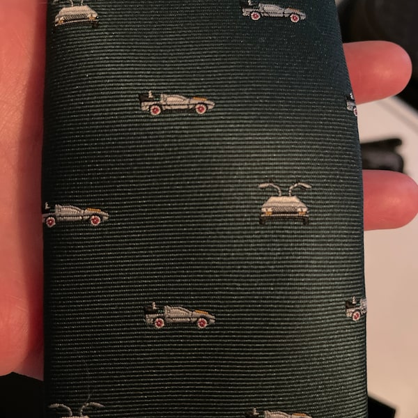 Colourful Bugs Tie: Vibrant Insects on Rich Gold Necktie - Etsy