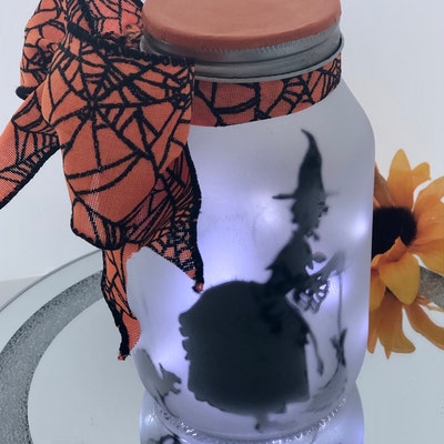 Tim Holtz Die Cuts Embossed Planks Four Designs 8 of - Etsy