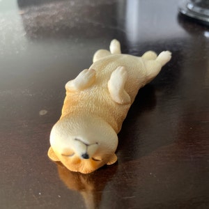 Cat Window Wiper Tail Sticker, Rear Windshild Decoration, Cartoon Line ...