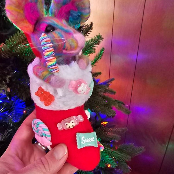 Needle Felted Duck Ducklings Felt Ducks, Wool Fiber Handmade Display ...