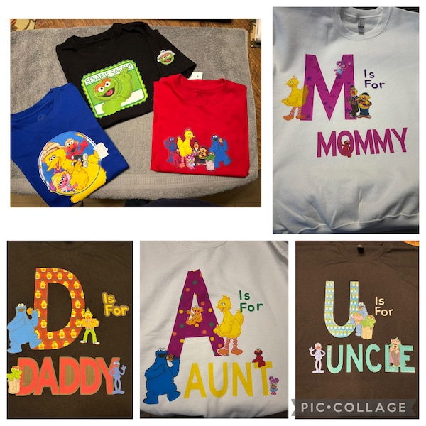 260 Angel Wings Svg Pack, Wing Shape, Wing Outline, Wing Monument, SVG ...