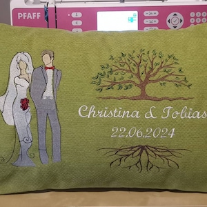 12 Sizes crown Iii Machine Embroidery Design - Etsy