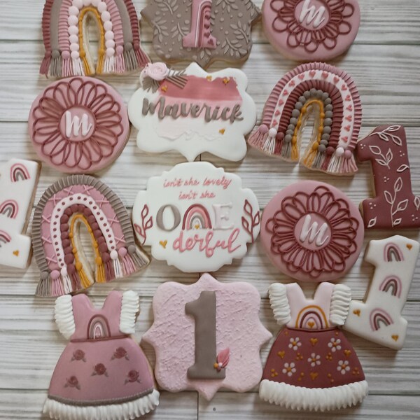 Grill Top Cookie Cutter. BBQ Cookie Cutter. Summer Picnic Cookie Cutter ...