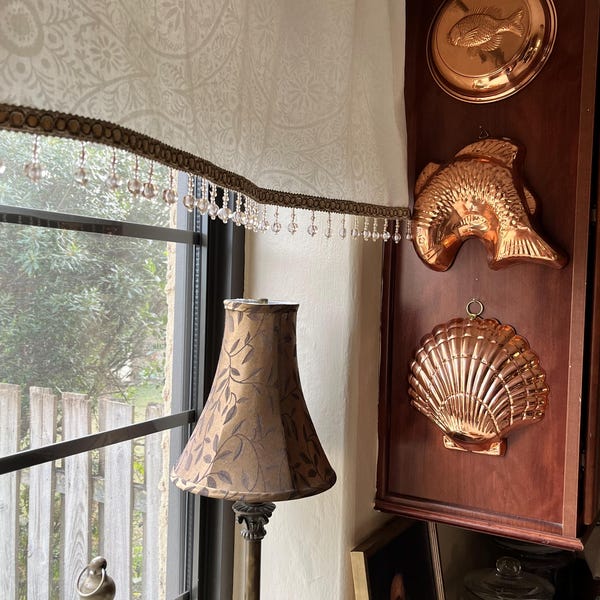 Enamel Columbian Coffee Pot - Etsy